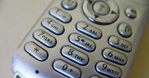 Platteville police warn of Dish Network scam calls