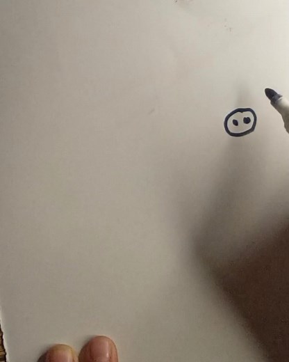 1.4K views · 7 comments | How to draw Pippa for beginners #howto #easydrawforkids | JMG art | Facebook