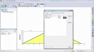 GeoStudio 2012: SEEP/W Tutorial