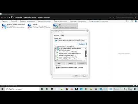 Hmmm... Can't reach this page. Fix 2