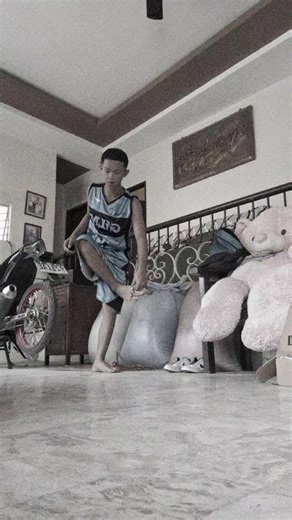 Master the Sturdy Dance: Step-by-Step Tutorial