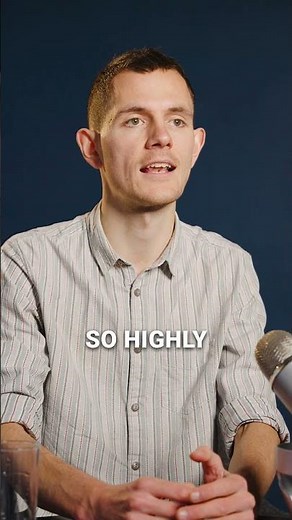 SBTi Explained: Setting Science-Based Targets for Net-Zero