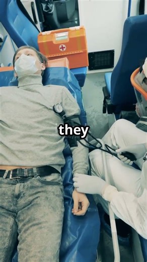 Lab on chip for medical and clinical applications.#researcher #mathematics #matheducation