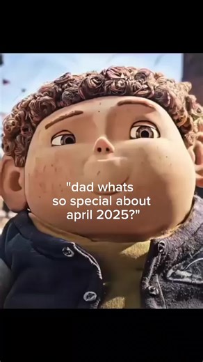 Understanding Deltoids: The Fitness Trend in ParaNorman