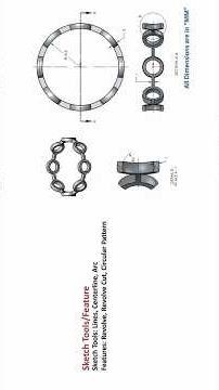 CSWA Certificate Practice Guide | Model-7.4