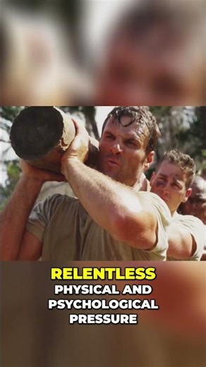 NL MARSOF Dutch Marines