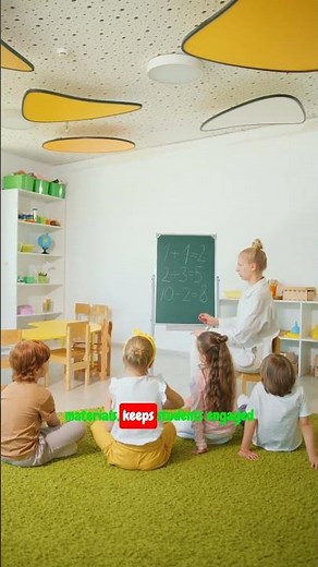 The Teaching Skills Every Educator Needs to Master #TeacherLife #ProfessionalDevelopment #Teaching