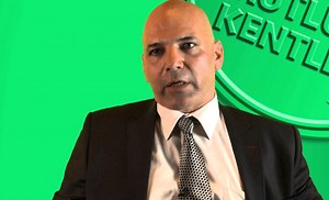 Mehmetçik Belediyesi'nde "swot" çalışması