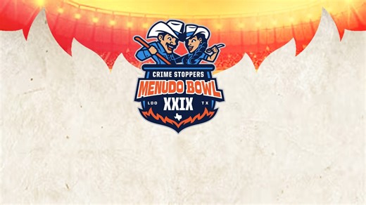 Menudo Bowl celebrates 30 years, opens cook-off and vendor applications