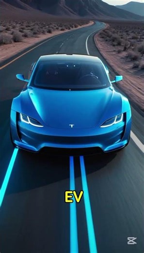 “The Hypercars That Transformed Speed, Technology & History!”