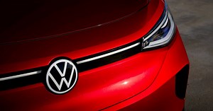 Volkswagen is developing its smallest, most affordable ID 1 EV starting around $20K