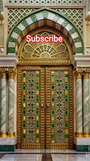 #naat #naatsharif #naatepaak #asif #naatshorts