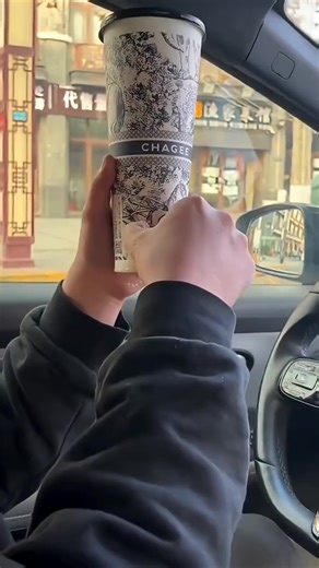 Le défi surprise qui te réserve une fin trop drôle 🎁😄