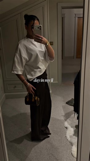 Creative Photo Frame Ideas for Your Home