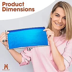 Thick Shoe Covers Disposable Non Slip - 200 Pack 4g/pc Durable Booties For Shoes Covers For Indoors - Waterproof Shoe Booties Disposable Non Slip - Boot Covers Double Rubber Band Plastic Coverings