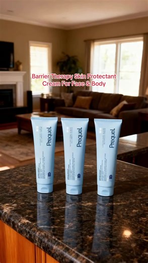 Amazing Deals on Barrier Therapy Skin Protectant Cream