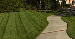 Stripe Like a Pro With Tips From Exmark