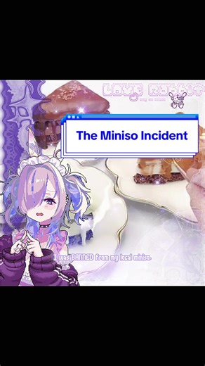 Font Change and Logo Update: Your Thoughts?