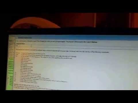 Make Hulda Clark Zapper with Spooky2