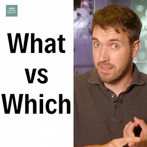 48K views · 1K reactions | What's wrong with this question? Why is it wrong? 'What of these days should we have our Christmas party on?' Let Tom explain in this week's English in a Minute Try our quiz here: https://bbc.in/2DXlWs4 #englishinaminute #learnenglish #ESL | BBC Learning English | Facebook