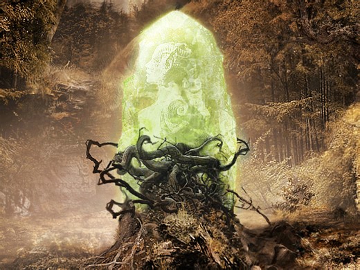 Disciples 2 Dawn of the Elves Installer (Steam) file