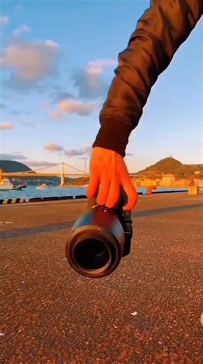 𝐓𝐡𝐞 𝐫𝐞𝐚𝐥 𝐢𝐬𝐬𝐮𝐞 𝐰𝐚𝐬𝐧’𝐭 𝐭𝐡𝐞 𝐛𝐚𝐧𝐤 𝐬𝐭𝐚𝐭𝐞𝐦𝐞𝐧𝐭𝐬. It was the outdated workflow!!