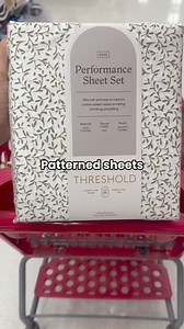 2.6K views | Shop now: https://liketk.it/4Ron0 | She Gave It A Go | Facebook