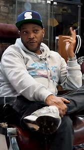 22K views · 277 reactions | #TBT Styles talks Biggie's greatness! Watch this full story now on the Math Hoffa Facebook page! | Math Hoffa | Facebook