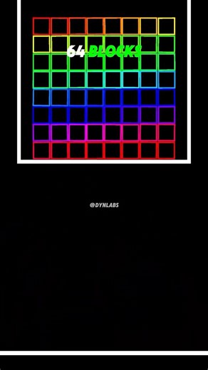 Block Tower Gate Drop