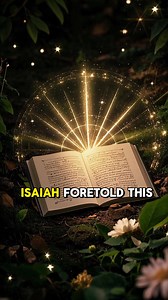 Jesus Was Silent So You Could Speak #jesus | The Word Speaks