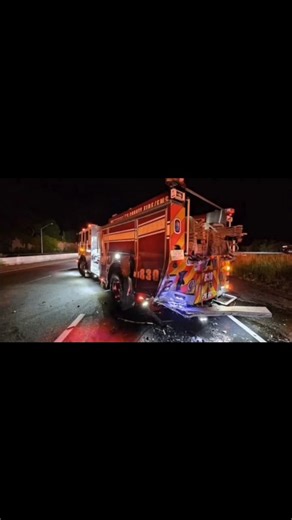 139 reactions · 20 comments | One of the most dangerous parts of the...