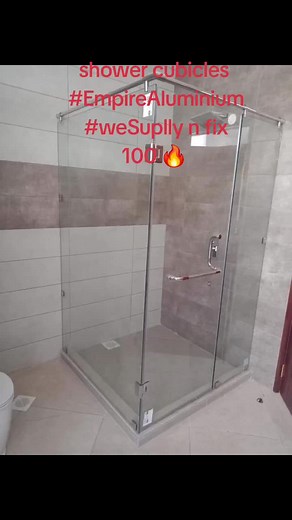 EMPIRE ALUMINIUM on TikTok