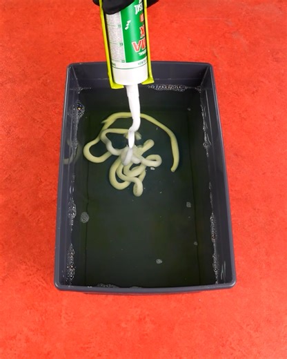 Stone wall cladding | Magic Hands Creations