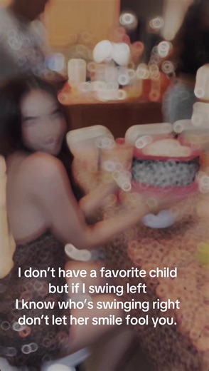 Creative Princess Baby Shower Invitations