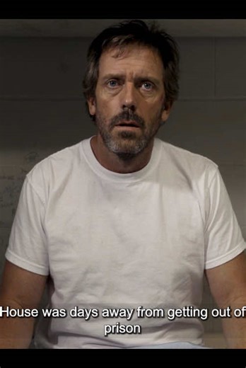 #doctor #house #movie #fyp #tiktok #filmtok #film #fypage