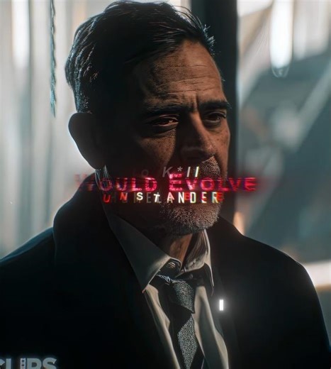 "The Extinction is near 💀" | The Boys x Invincible edit | Washing Machine Heart (Slowed)