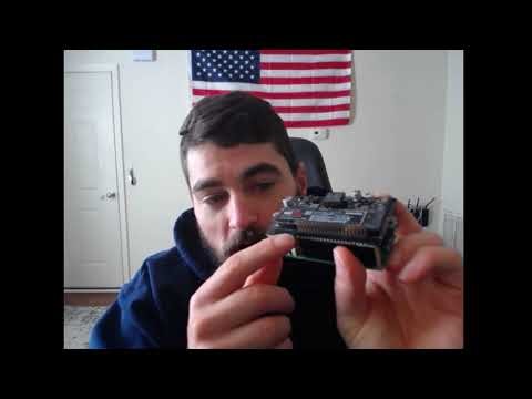 Run your own Bitcoin Node EASY!