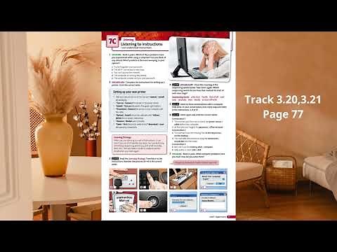 SOLUTION ELEMENTARY 3rd SB - UNIT 7 DIGITAL WORLD