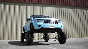 Verizon Telematics : Hum Rider - Culture Pub