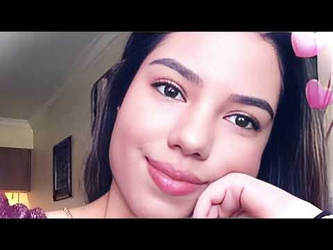 When The Suspect Tries To Manipulate The Detective #JCSinspired