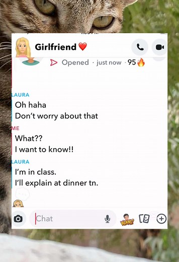 #phonytexts #onthisday #redditstories #fyp