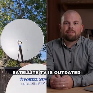 Discover the future of TV with WaveMax: ✅ Unlimited channel selection ✅ No more expensive subscriptions ✅ Enjoy extra-strong signal quality ✅ Take it with you anywhere Don't miss out on the TV revolution! Get WaveMax today! 👉 | WaveMax