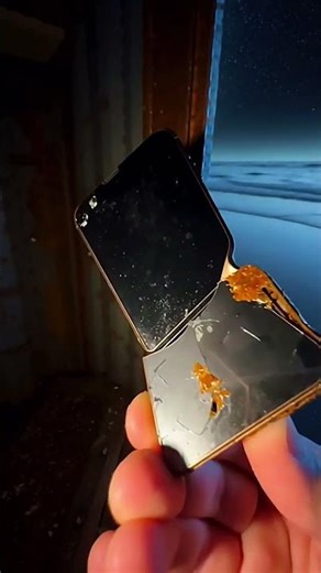 Your Like Defines Your iPhone! 😱🔥