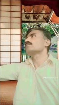 #ek variya mein 🤵💔 #song 👸 #love