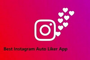 Is There an App That Auto Likes on Instagram?