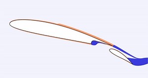 High volume low speed fan - Alchetron, the free social encyclopedia