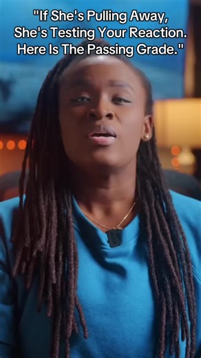 Respect Her Space: Effective Relationship Tips