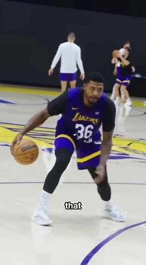 Marcus Smart Is A Difference Maker