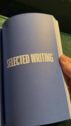 Jack White on Instagram: "Jack White: Collected Lyrics & Selected Writing has just been released, take a walk through it if you have the time, there are many thoughts, dreams, and poems that may resonate with you or someone you know who is interested in the written word. #thirdmanbooks #jackwhite #poetry"