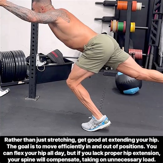 PSC Coaching on Reels